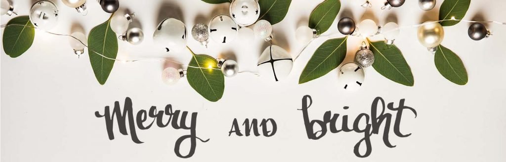 Beginners Calligraphy Kit for adults | Hot Fresh Bright by Millie Attwater